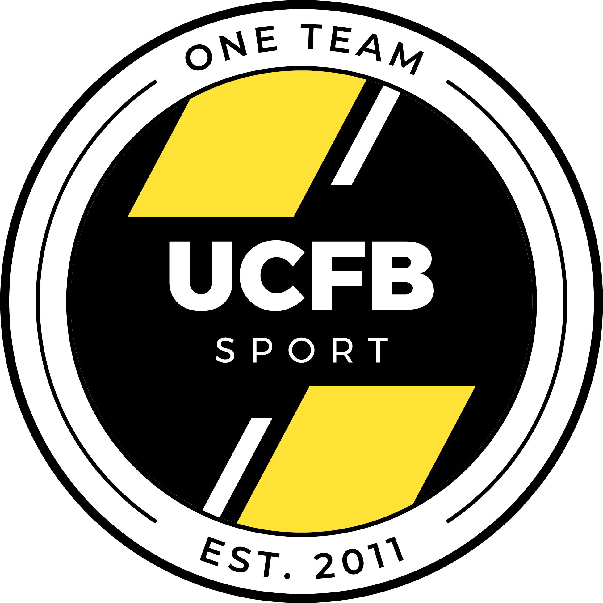 UCFB Athletic Union - UCFB