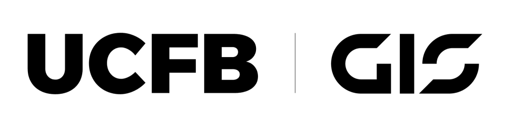 Studying With Us - UCFB