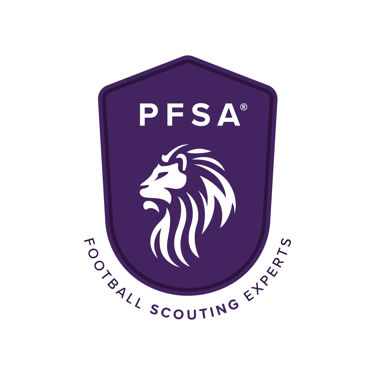 Professional Football Scouts Association - UCFB