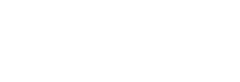 UCFB Manchester - UCFB